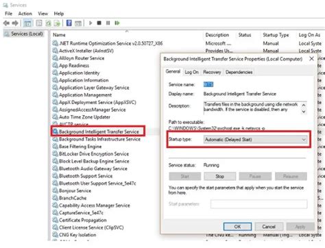 How To Resolve The 0x80072ee6 Windows 10 Error