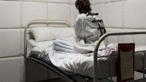 301 Moved Permanently