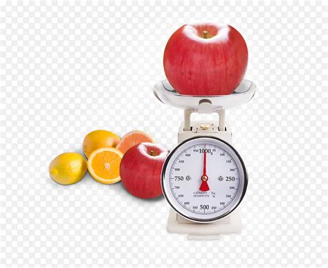 称png图片素材下载 图片编号qdxooann 免抠素材网