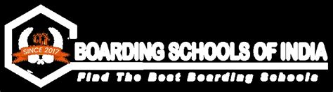 Which Stream Is Best After 10th Class Complete Guide