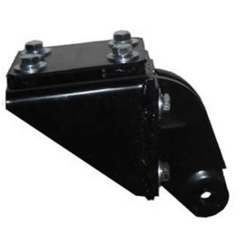 Pivot Bracket Assembly At Best Price In India Pivot Bracket Assembly At Best Price In India