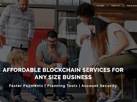 Tajinder Singh On Linkedin Modern Custom Php Laravel Codeigniter Web App Or Website