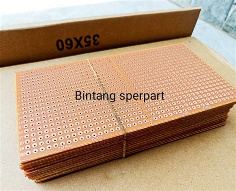 Pcb Titik Transistor Pcb 001 Taiwan Pcb 001 Titik Transistor Pcb001