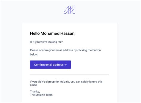 Design Patterns In Php Explained Abstract Factory Vs Factory Method By Mohamed Hassan May