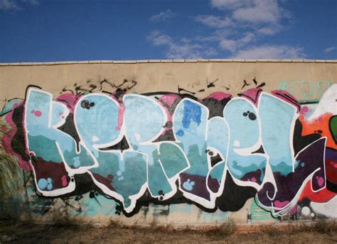 Actualizar El Kernel De Debian Jessie Ochobitshacenunbyte