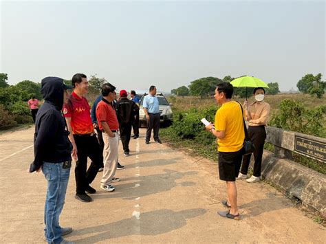 โรงเรียนศรีสวัสดิ์ว โรงเรียนศรีสวัสดิ์วิทยาคารจังหวัดน่าน