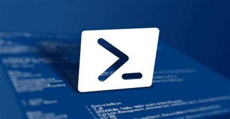 Til About Powershell Event Handlers Devlog