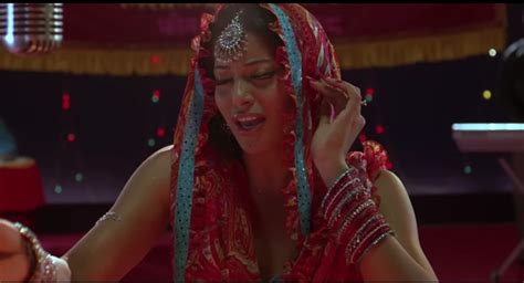 Sizzling Item Songs That Boosted Careers Of Bollywood Actresses