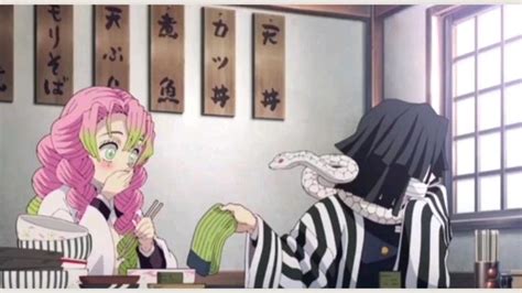 Pin On The Best Edits Ever