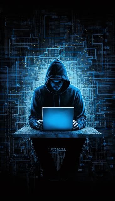 10000 Free Hacker Banner And Hacker Images Pixabay