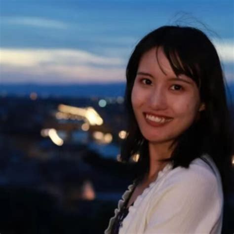 Jiaxin Zhao Postdoc Position Doctor Of Philosophy Nanyang Technological University