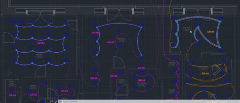Solved Draw Polyline Arc Circuits It Essential For Electrical And