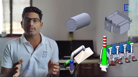 Solidworks Basic To Industrial Level Certification Free Online Courses With Certificates