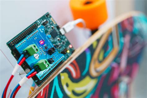 Embedded World Embedded World North America