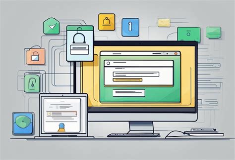 Event Id 4625 Microsoft Windows Security Auditing Understanding