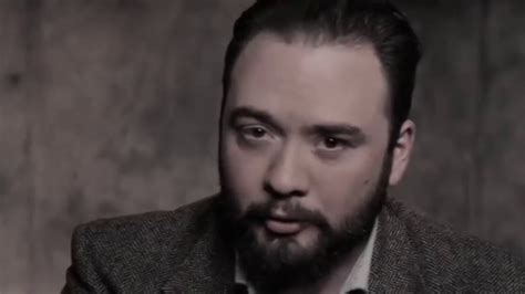 მე გული მქონდა და შენ მოგეცი Youtube