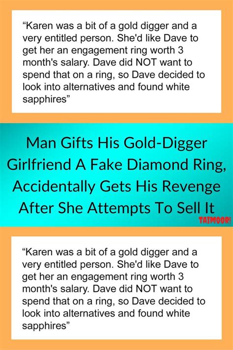 Redditor Disappointed In Partner Because She Prioritizes Going Out With Friends Over Comforting Redditor Disappointed In Partner Because She Prioritizes Going Out With Friends Over Comforting