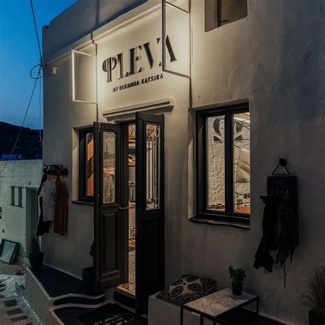 Fleva By Eleanna Katsira 2026 All You Must Know Before You Go With Reviews And Photos