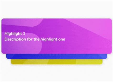 Swipe Card With Jetpack Compose