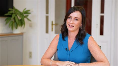 Editel Austria Claudia Hinker Youtube