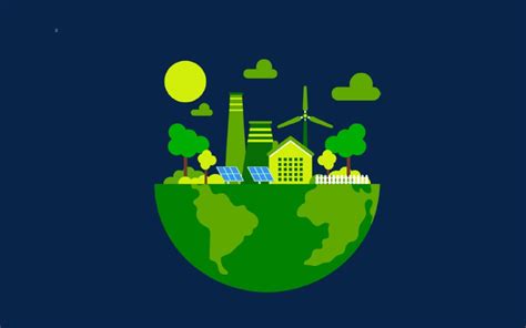 Wsbh Careers Hub Green Careers Week Resource Educator Resources