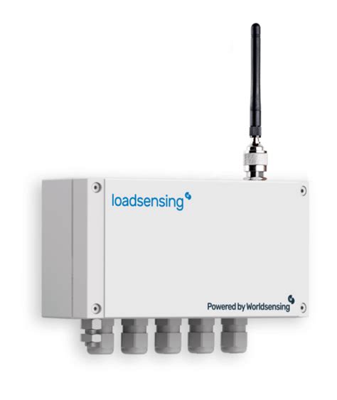 V WIRE 1Ch And 5Ch NODES
