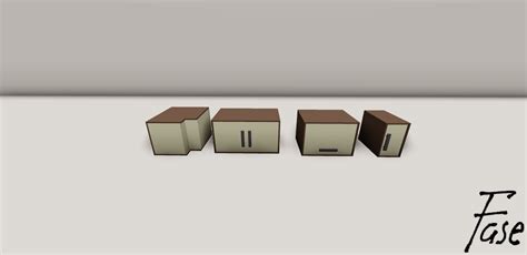 [feedback] Low Poly Kitchen Set Building Support Developer Forum