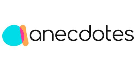 Anecdotes Announces New Partnership With Snowflake And Launch Of Its