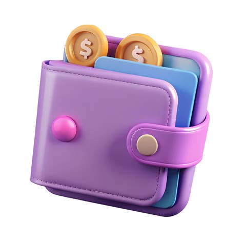 Financial Analytics And Algorithmic Trading Innovative Data Science And Ai Consulting David