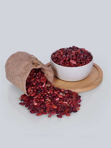 Buy Hamiast Kashmiri Rajma Online Authentic Nitch Rajma From Kashmir