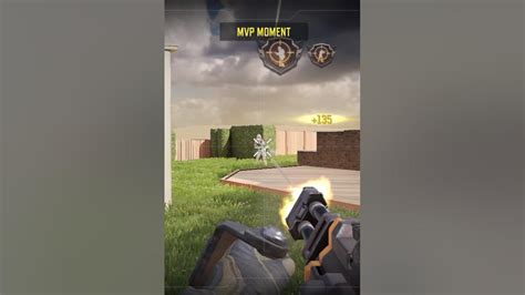 Codm Machine Gun Mvp Moments Cod Jawan Bgm 🔥🔥codcodmobile