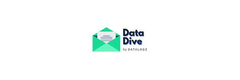 Data Dive 8 Huge News 🙌 Data Duplication And Its Impact On Bi