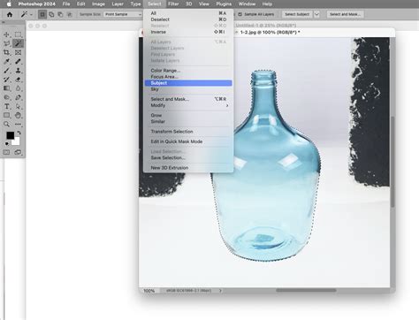 Solved Object Finder And The Detailled Resulsts In A Sc Adobe