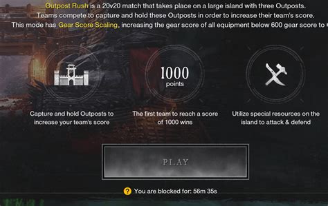 Game Crashed Restart Took About 1min Blocked From Opr 1hour Really Rnewworldgame