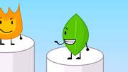 Leafycoverage Battle For Dream Island Wiki Fandom