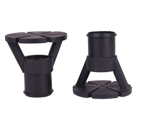 냉각탑 부품 용 스프레이 노즐 의 고품질 냉각탑 부품 용 스프레이 노즐