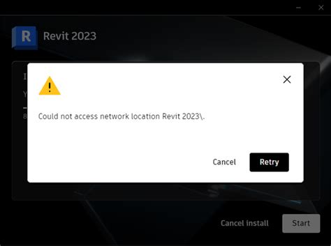 Revit 20231 Crashing During Opening Or Printing Imposible To Roll