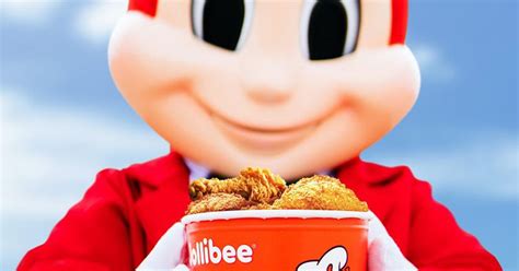 Jollibee Opens In Henderson Eater Vegas