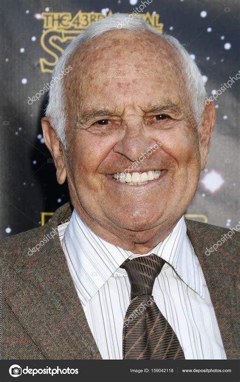 Actor Ronnie Schell Stock Editorial Photo © Sbukley 159042118