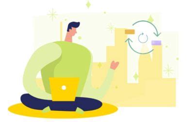 Uncovering The Power Of Causal Loop Diagram Visual Paradigm Blog