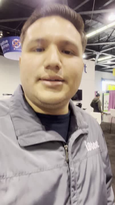 [video] Jonathan López Silva On Linkedin Testing Ict Fct Automation Software Fixtures