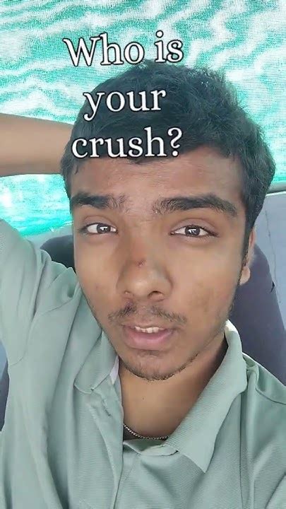 Answer The Question Shorts Youtube