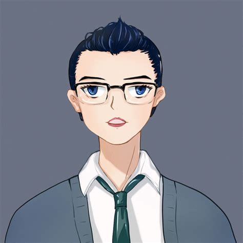 填坑 敛木 站酷zcool