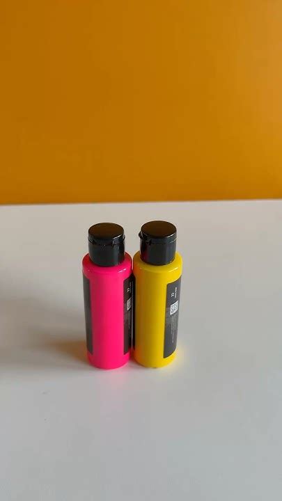 Like Shorts Mixcolor Youtube