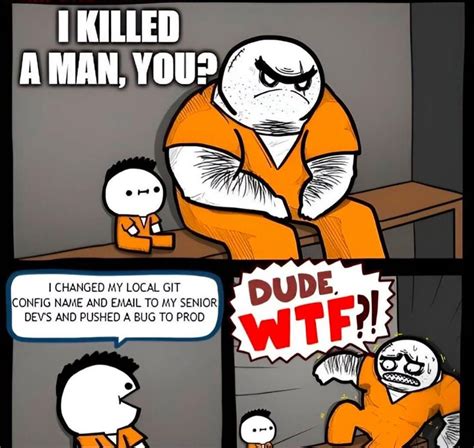 Git Push Origin Main Force With Lease ·