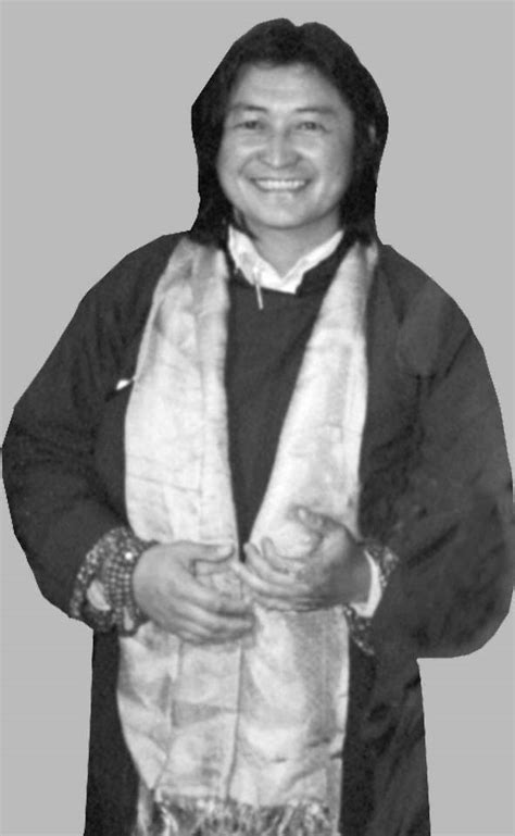 Наран Төр нийгмийн нэрт зүтгэлтэн эх оронч Очирбатын Дашбалбарын 68 насны ой өнөөдөр тохиож