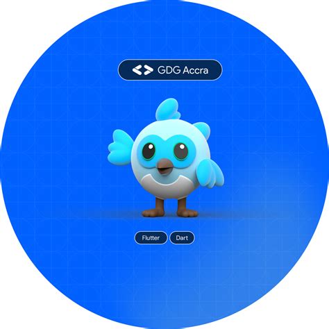 See Leveraging Dart Beyond Flutter Unleashing Its Power On The Server