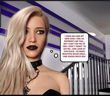 Team Players Issue 6