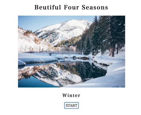 【javascriptの実践】スライドショーの作り方 ワードプレステーマtcd