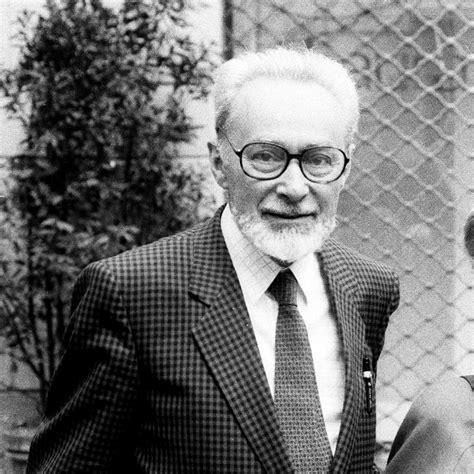 Fui Vi Y Escribí La Era De La Deshumanización Infobae